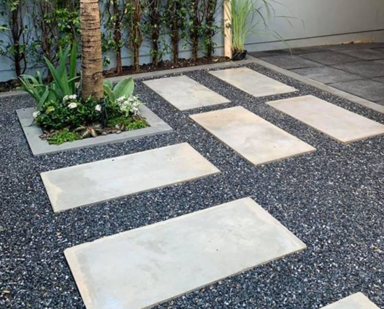 Best Paving Ideas: 33 beautiful looks for your patio or paths – Crafty ...