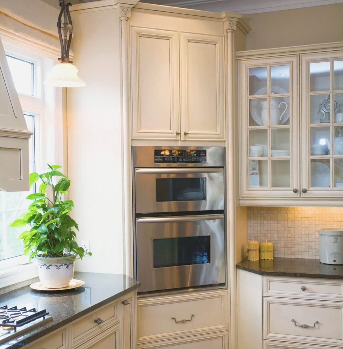 38 Ingenious Corner Storage Ideas and Designs in 2023 – Crafty Daily