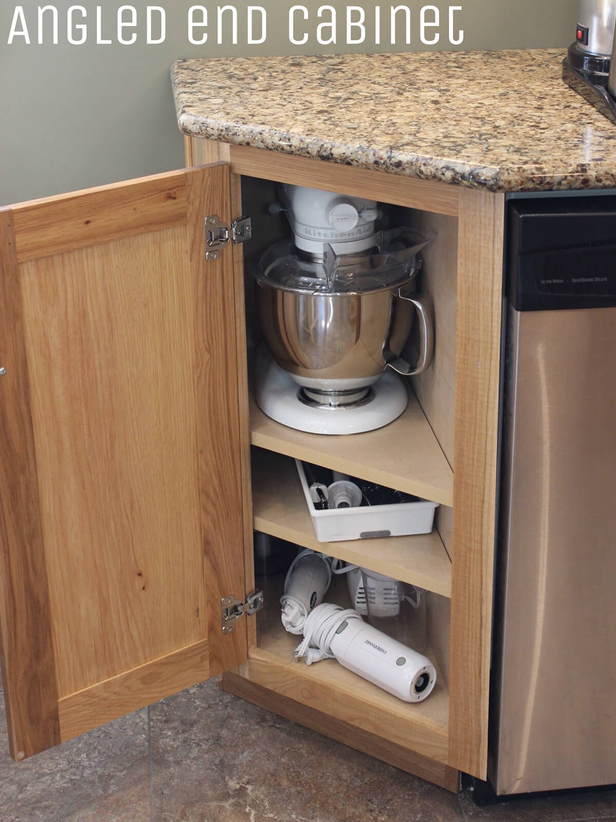 38 Ingenious Corner Storage Ideas and Designs in 2023 – Crafty Daily