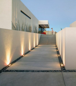 35 Unique outdoor lighting ideas for your patio or garden – Crafty Daily