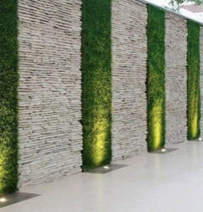 35 Unique outdoor lighting ideas for your patio or garden – Crafty Daily