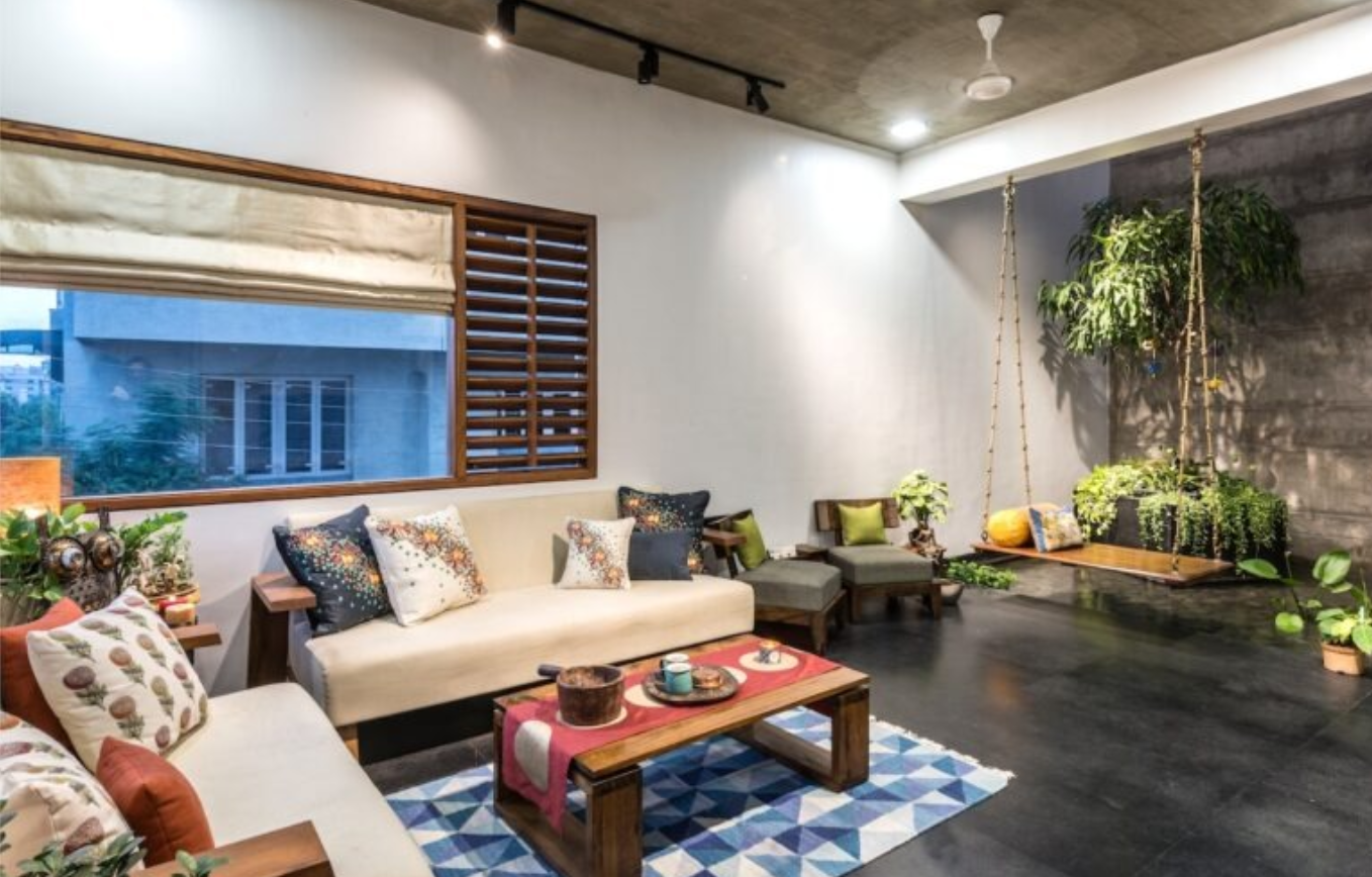 39 Indoor Garden Ideas for Nature Lovers – Crafty Daily