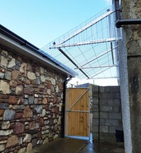 40 Best “Outdoor Drying Rack” Ideas For Every Yard – Crafty Daily