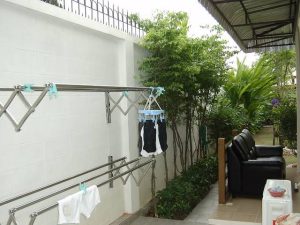 40 Best “Outdoor Drying Rack” Ideas For Every Yard – Crafty Daily