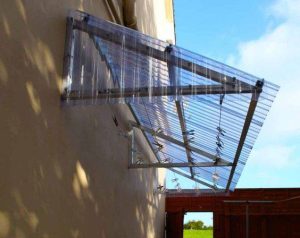 40 Best “Outdoor Drying Rack” Ideas For Every Yard – Crafty Daily