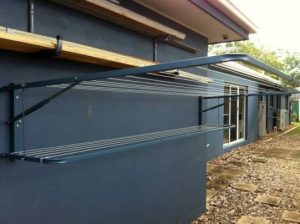 40 Best “Outdoor Drying Rack” Ideas For Every Yard – Crafty Daily