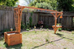 40 Best “Outdoor Drying Rack” Ideas For Every Yard – Crafty Daily