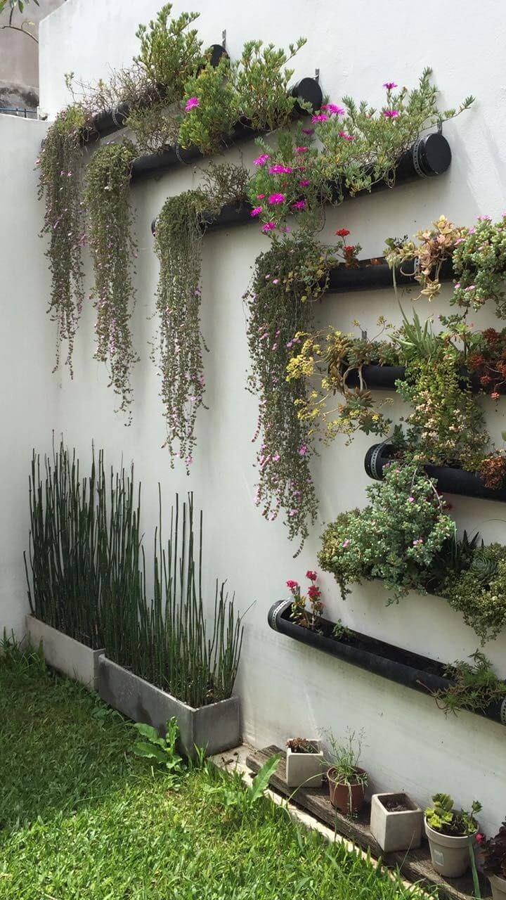 30 Smart Landscaping Ideas to Make the Best of Your Outdoor Space ...