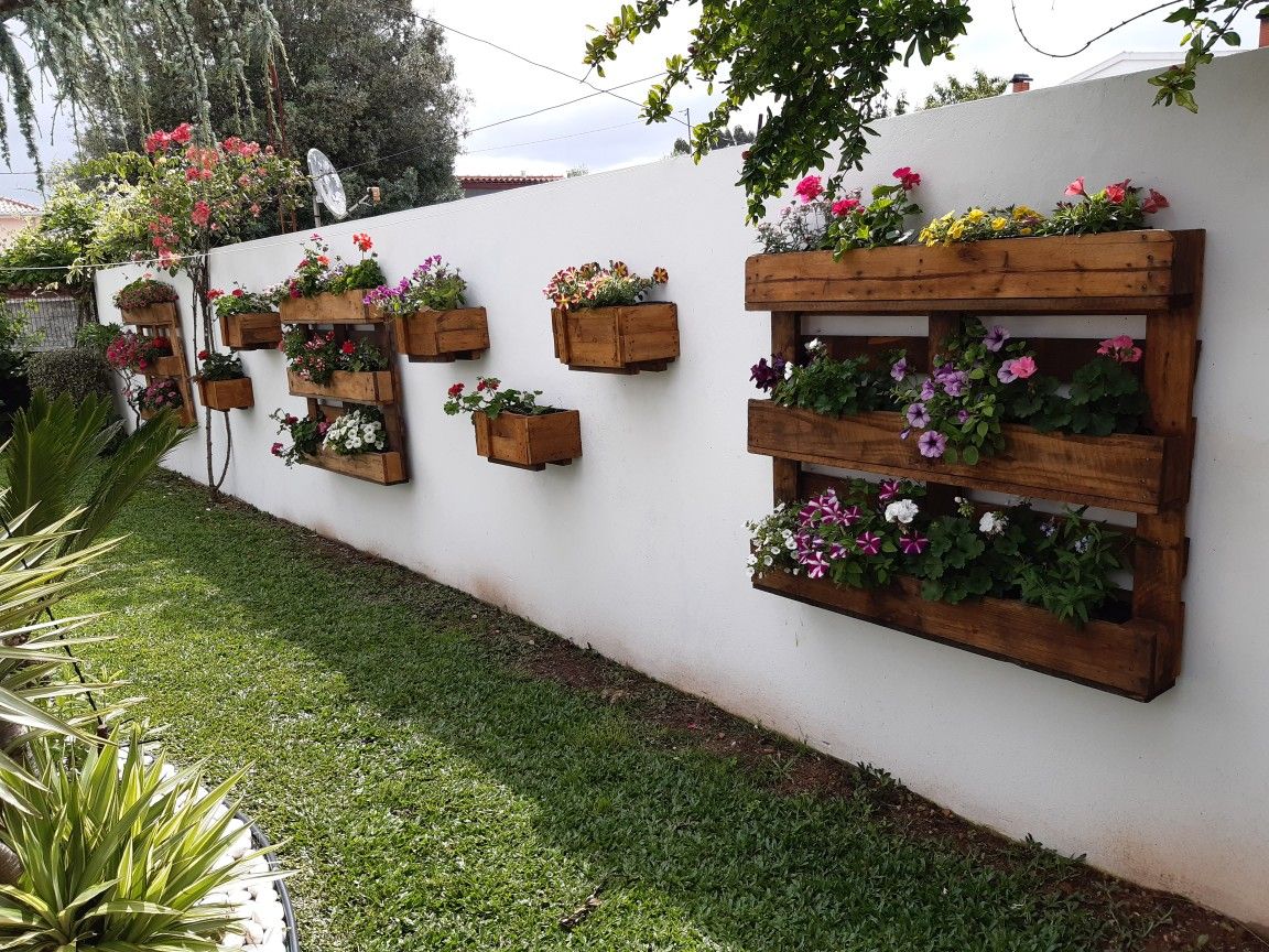 30 Beautiful “Raised Garden Bed” Ideas That Won’t Break Your Budget ...