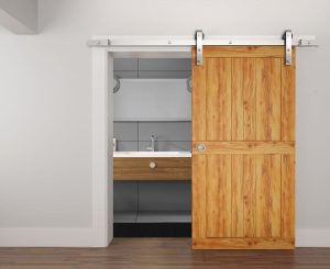41 Best “Interior Sliding Door” Design Ideas to Define Your Space in ...