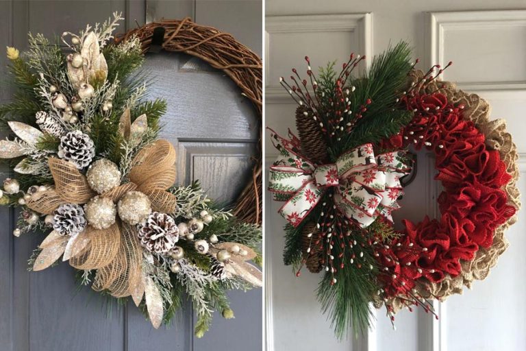 Crafty Daily – Crafting Inspiration for Every Day