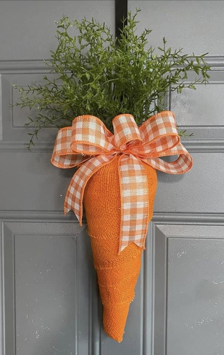 Fun and Easy DIY Ideas for Beautiful Handmade Easter Decor – Crafty Daily