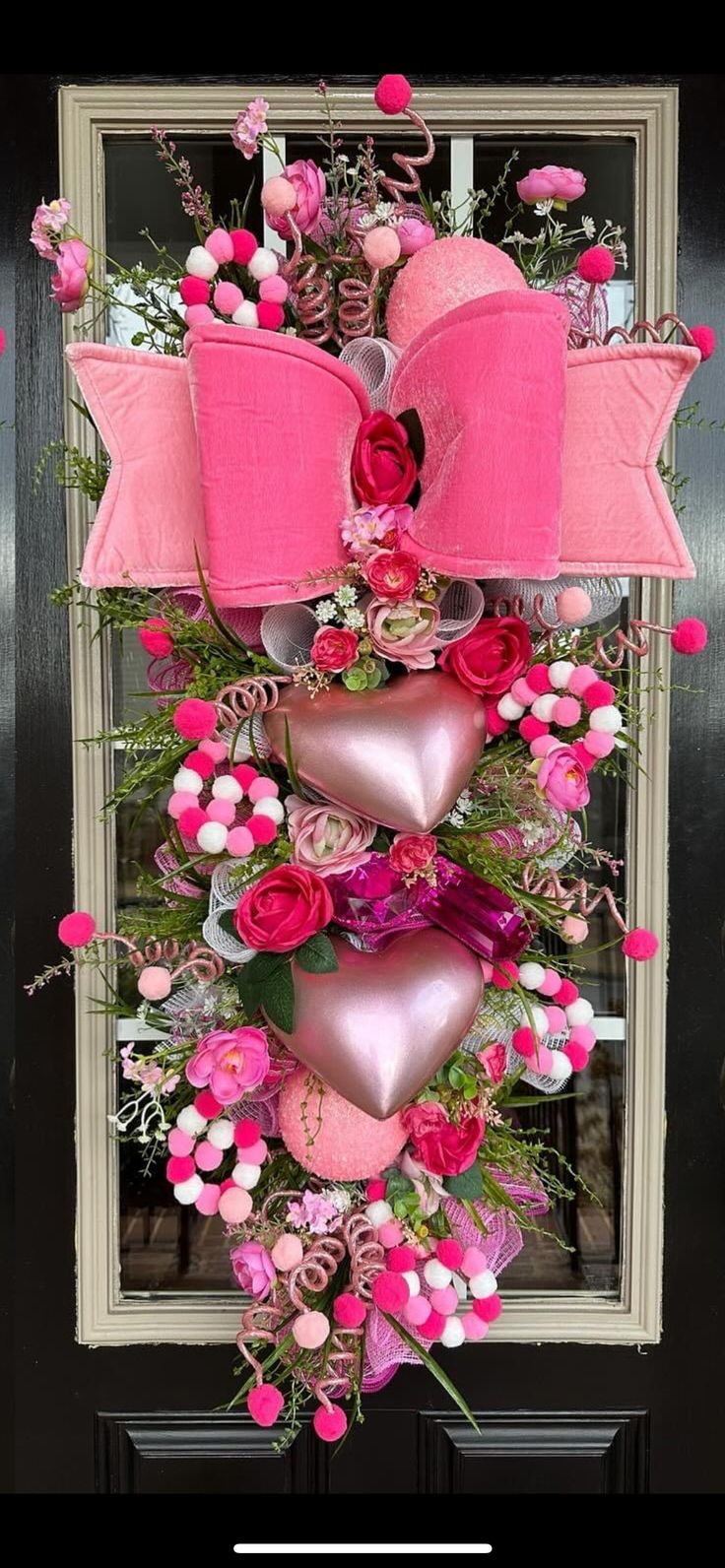 DIY Valentine’s Day Home Decorations for a Heartwarming Celebration ...